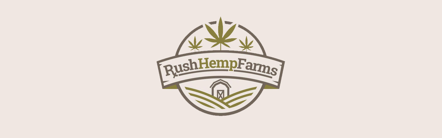 Rush Farms – Madden Enterprise